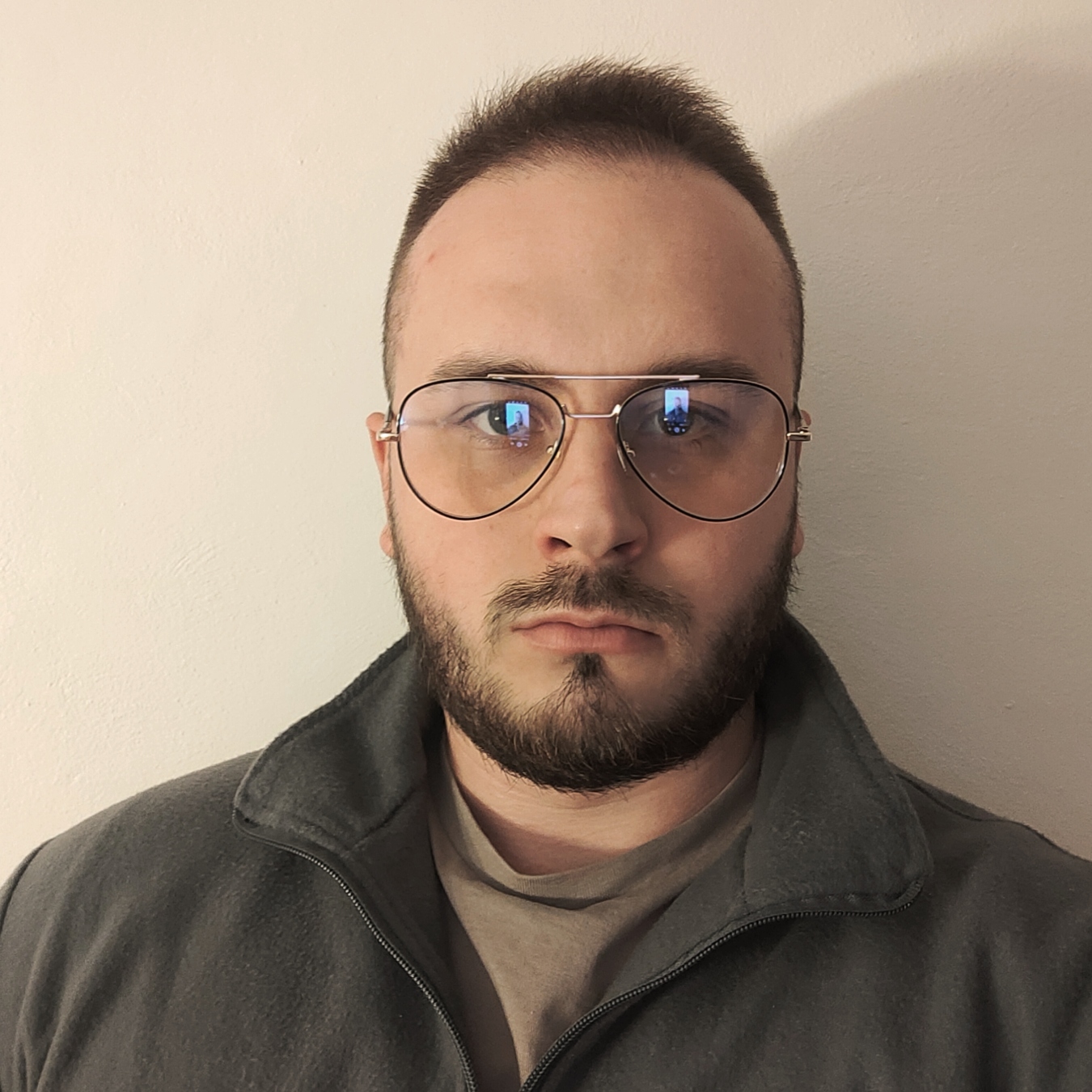 The Ultimate Guide to Creating a Flawless Remote Employee Handbook ...