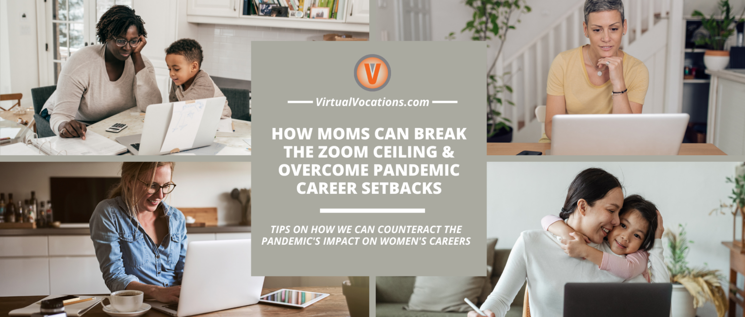 Professional Development Ideas That Are Actually Fun! - Virtual Vocations