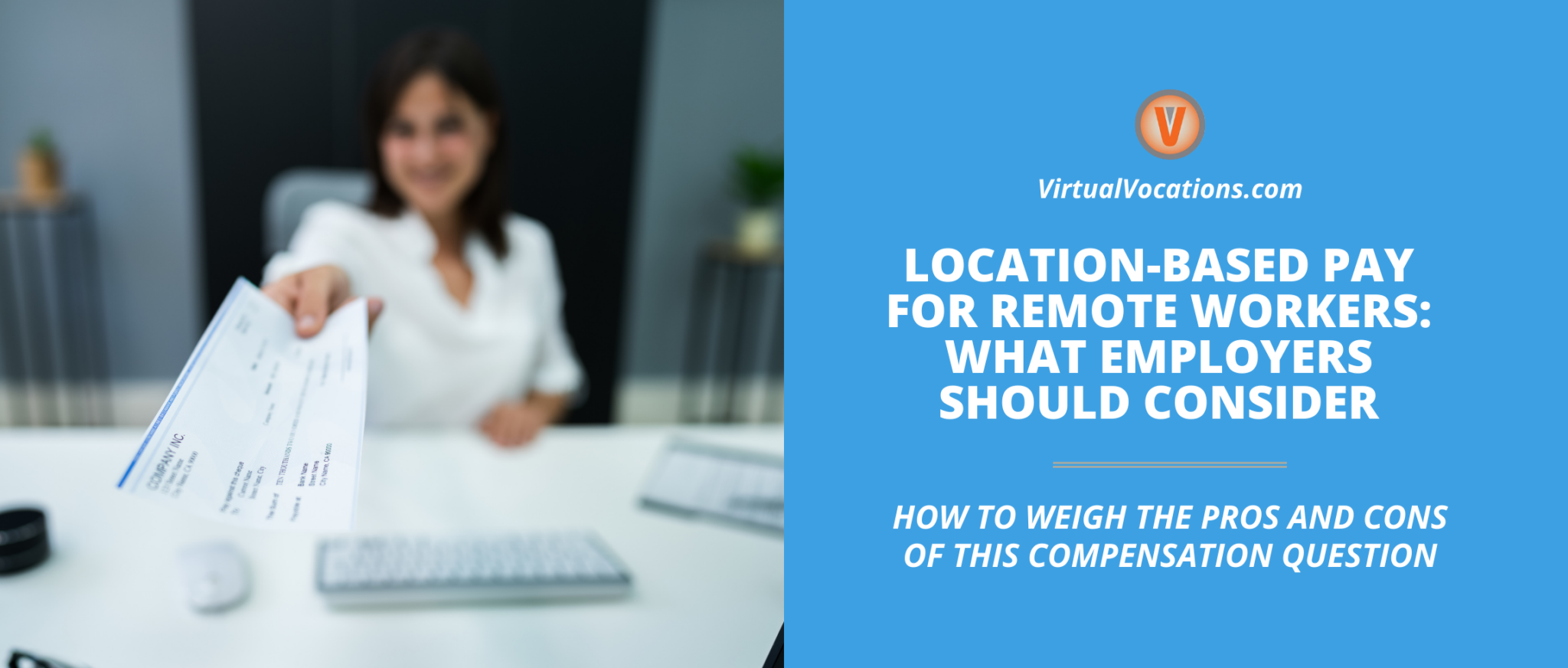20 Most Recommended Remote Companies - Inspired by Glassdoor!