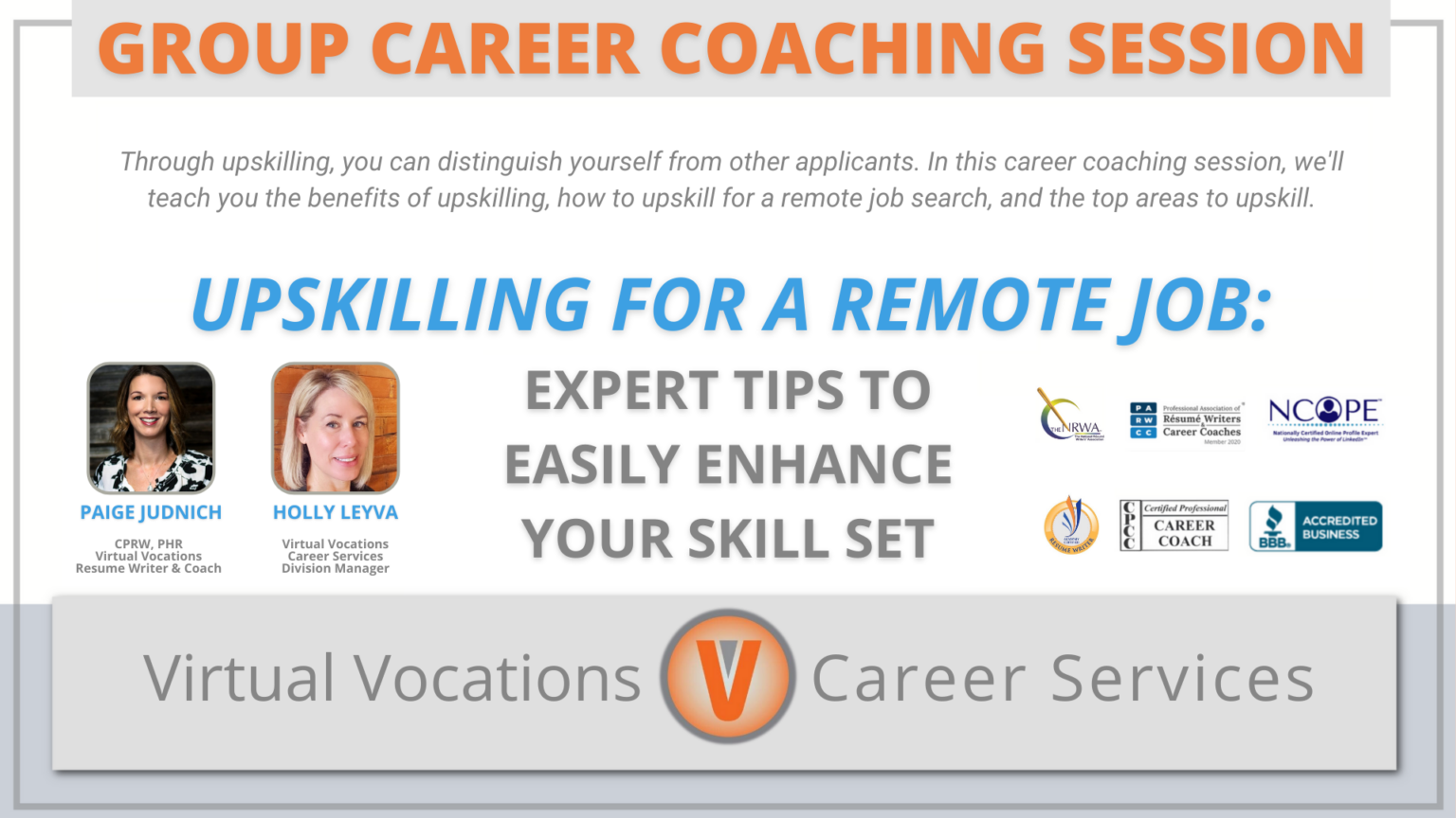 Parents Looking for Remote Jobs: 5 Actionable Steps - Virtual Vocations