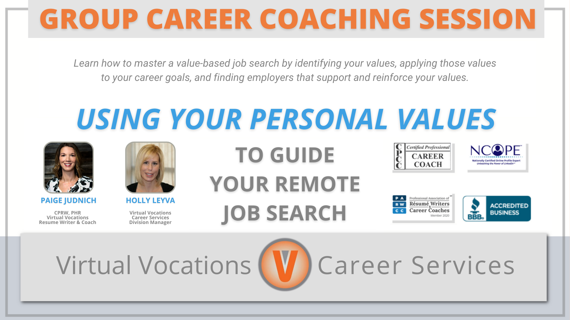 Parents Looking for Remote Jobs: 5 Actionable Steps - Virtual Vocations