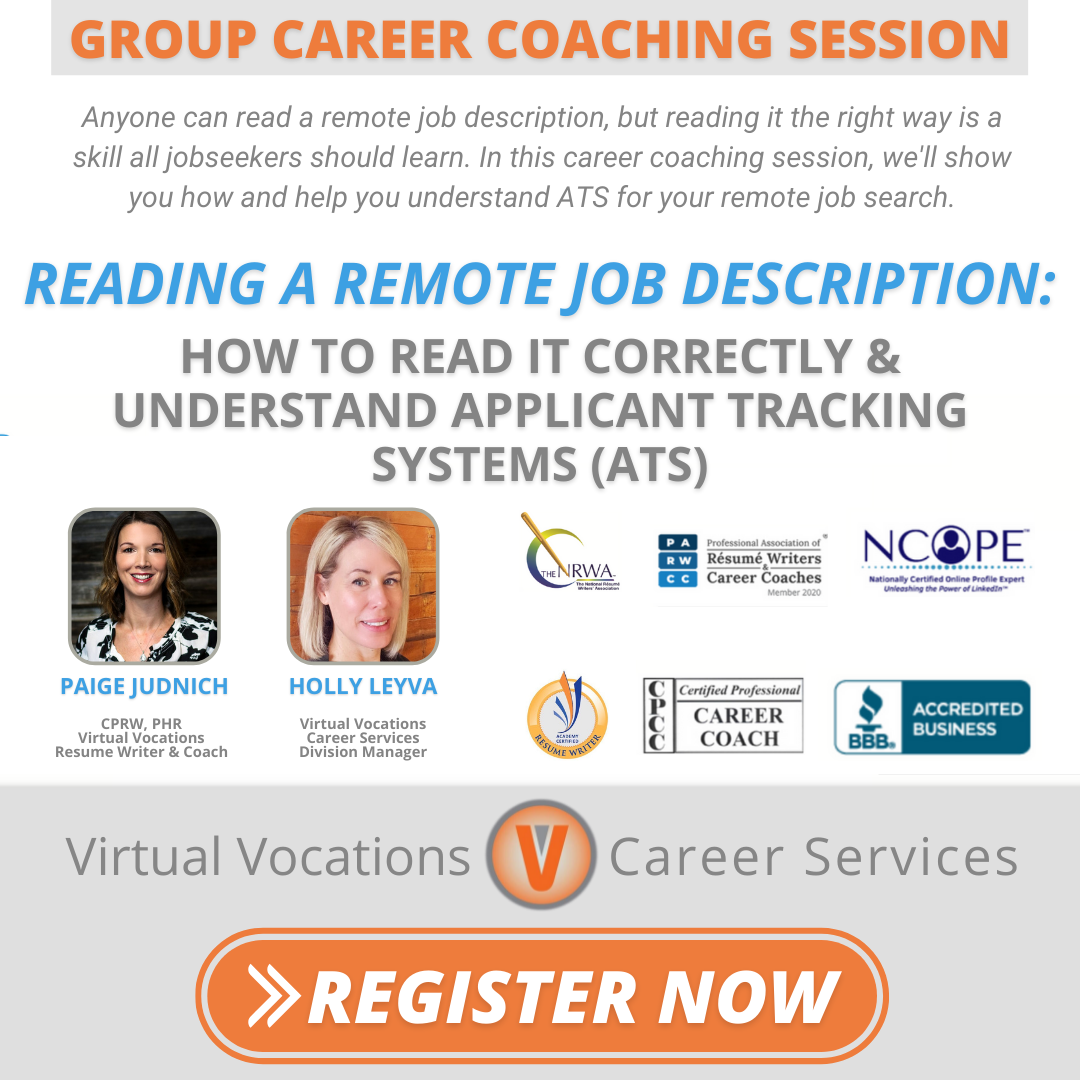 8 Remote Typist Jobs for Fast Typists and Texters - Virtual Vocations