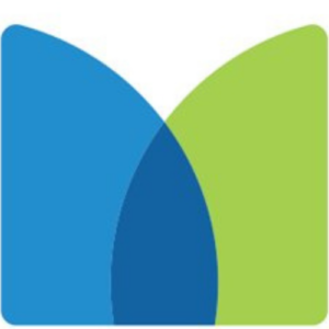 Remote Enabled Fortune 500 Companies - Virtual Vocations