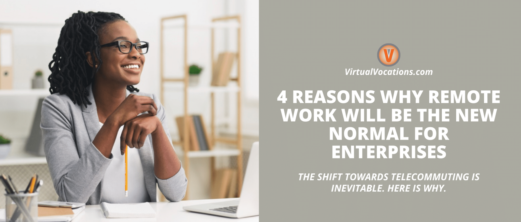 Remote Work From Home Job Search Tips and Advice