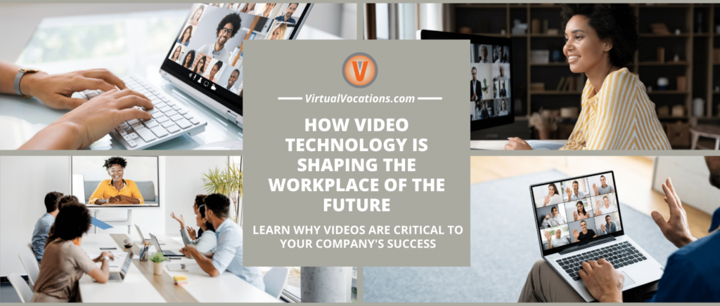 Remote Work From Home Job Search Tips and Advice