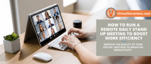 Remote Work From Home Job Search Tips and Advice