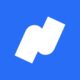 50 Remote Enabled Company Culture Leaders - Virtual Vocations