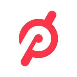 50 Remote Enabled Company Culture Leaders - Virtual Vocations