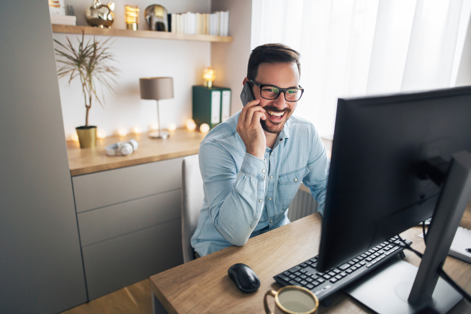 Work from Anywhere Jobs: Top 20 for 2022 and Companies Hiring - Remote ...
