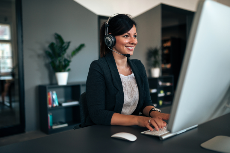 Work from Anywhere Jobs: Top 20 for 2022 and Companies Hiring - Remote ...