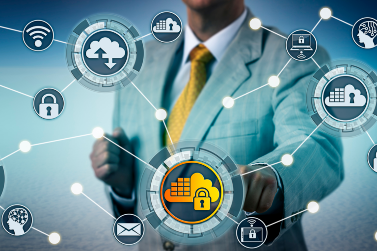 Work from Anywhere Jobs: Top 20 for 2022 and Companies Hiring - Remote ...