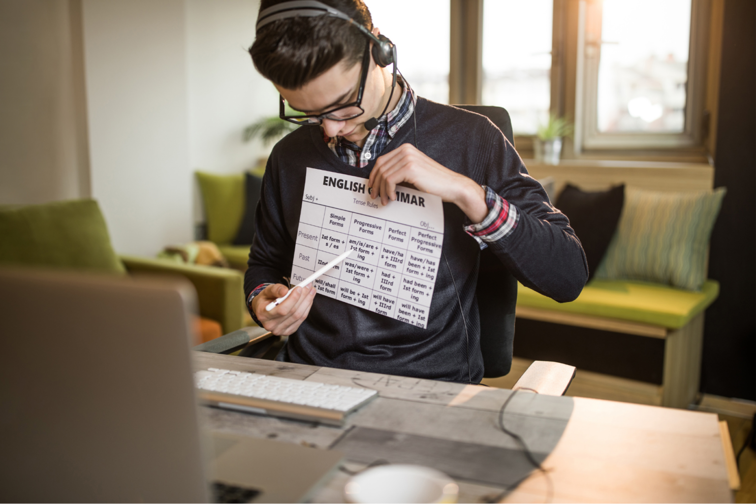 Work from Anywhere Jobs: Top 20 for 2022 and Companies Hiring - Remote ...