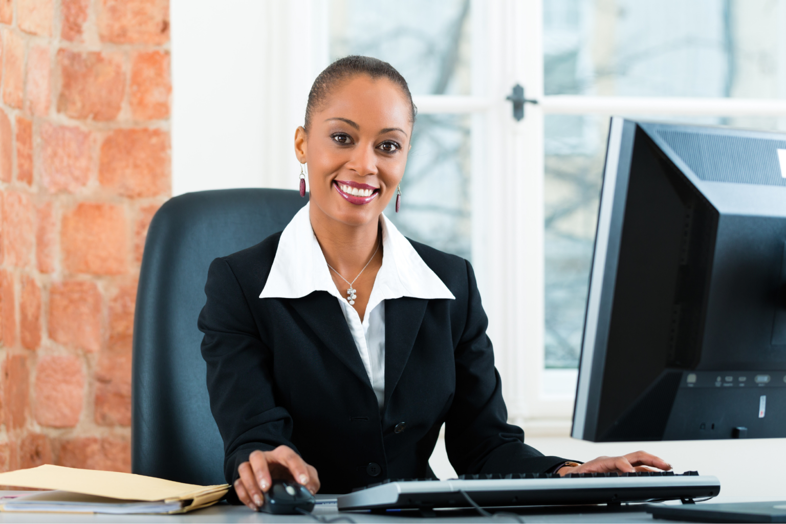 Work from Anywhere Jobs: Top 20 for 2022 and Companies Hiring - Remote ...
