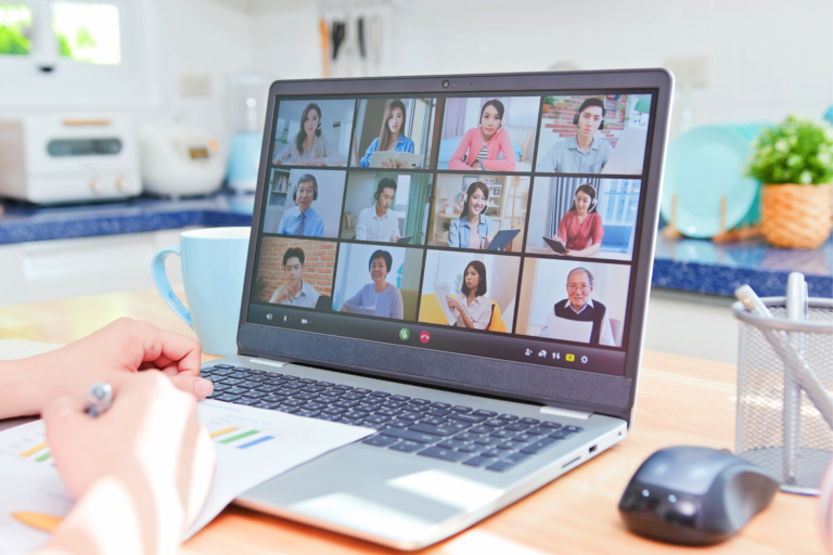 Work from Anywhere Jobs: Top 20 for 2022 and Companies Hiring - Remote ...