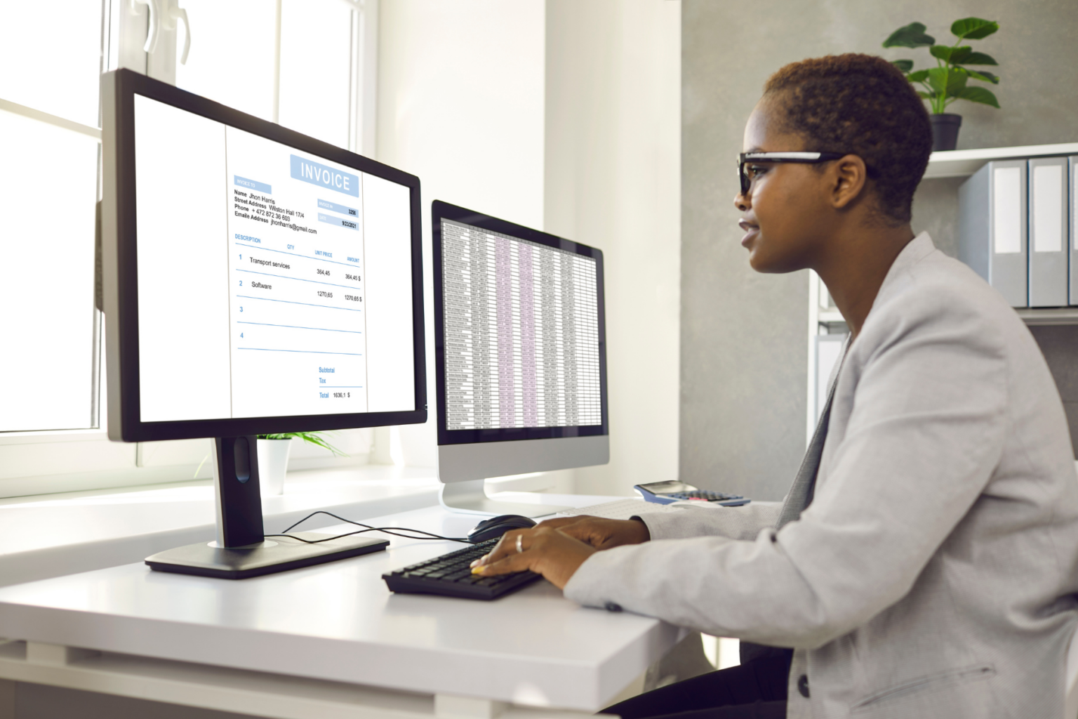 Work from Anywhere Jobs: Top 20 for 2022 and Companies Hiring - Remote ...