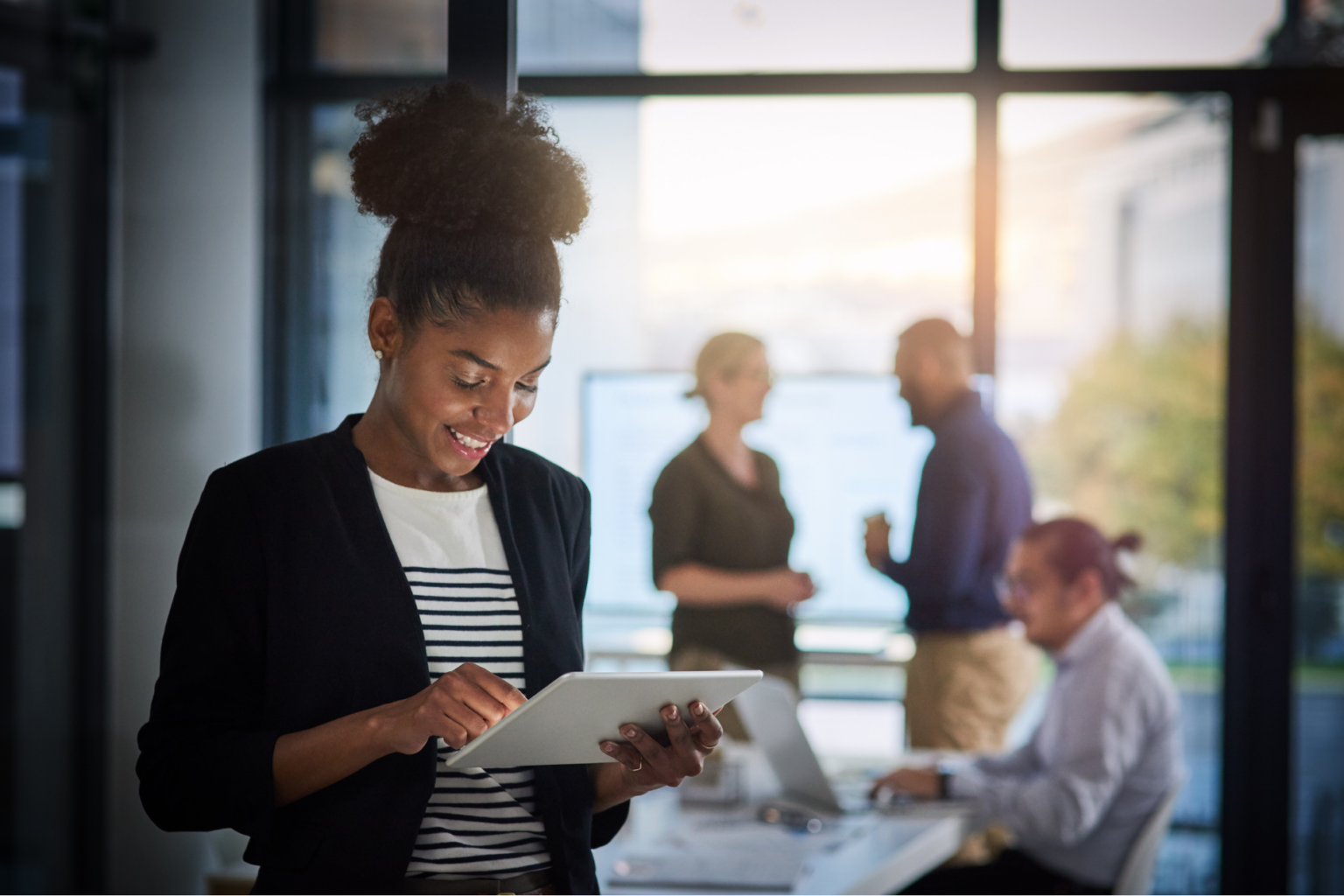 Work from Anywhere Jobs: Top 20 for 2022 and Companies Hiring - Remote ...