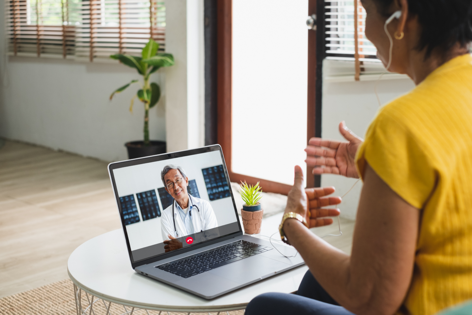Work from Anywhere Jobs: Top 20 for 2022 and Companies Hiring - Remote ...