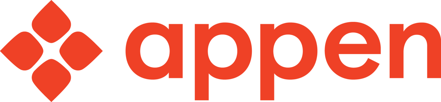 15 Best International Companies Hiring U.S. Remote Workers - Remote ...