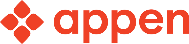 15 Best International Companies Hiring U.S. Remote Workers - Remote ...