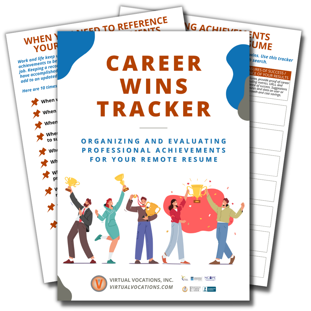 Remote Employee Appreciation: Ways to Show How Much You Value Your Team