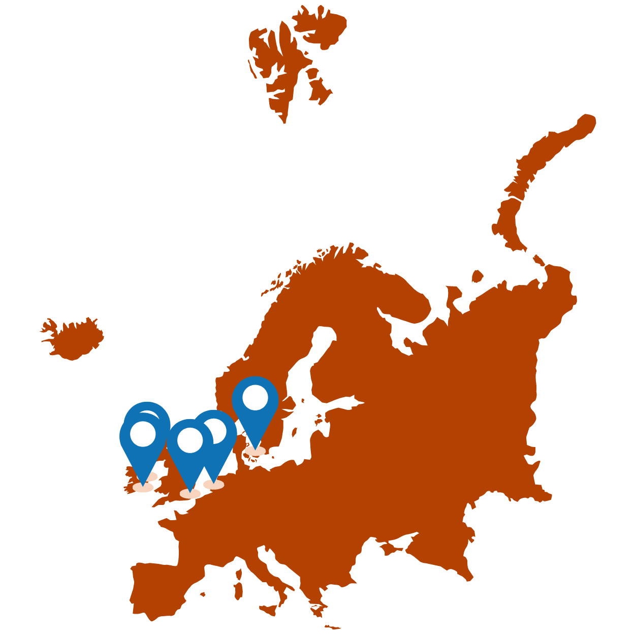 15 Best International Companies Hiring U.S. Remote Workers - Remote ...