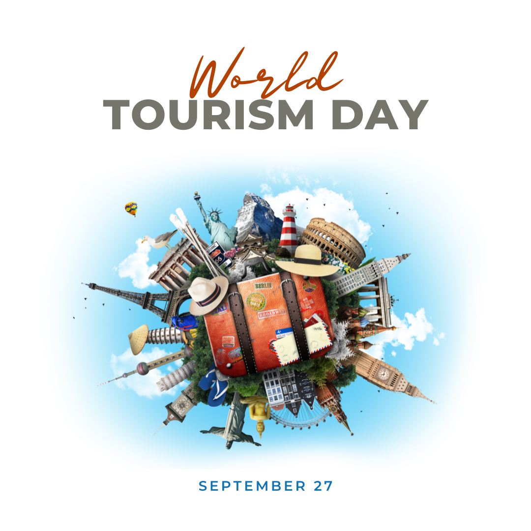 15 Best International Companies Hiring U.S. Remote Workers - Remote ...