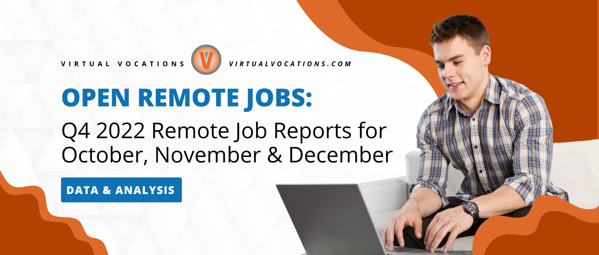 10 Tips on How to Resign Online From Your Remote Job