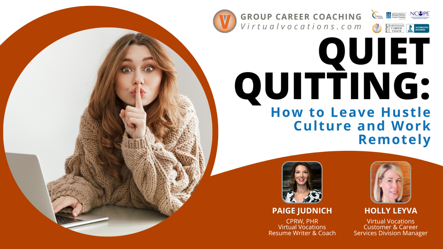 Quiet Quitting Survey: 650 Workers' Opinions on Hustle Culture - Remote Work From Home Job ...