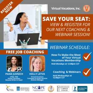 Walmart Work from Home Jobs: What They Are & How to Find Them