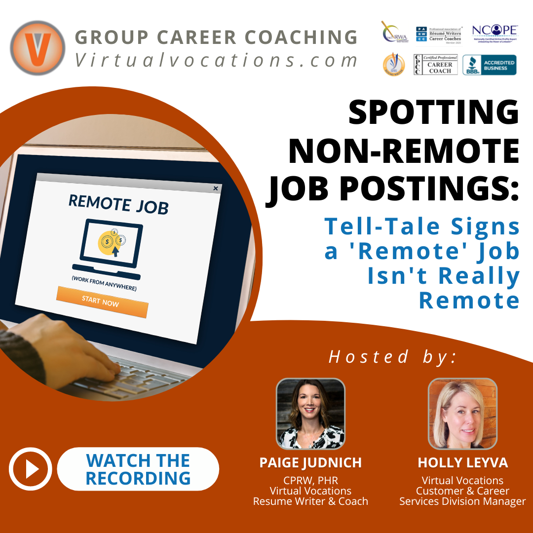 7 Personality Traits of a Successful Telecommuter - Remote Work From ...