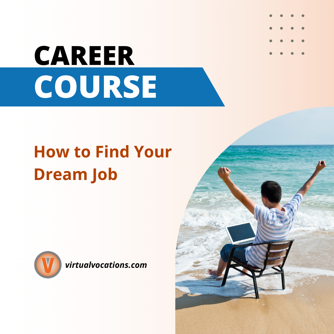 Airbnb Remote Jobs: How to Land Your Dream Work-from-Anywhere Position ...