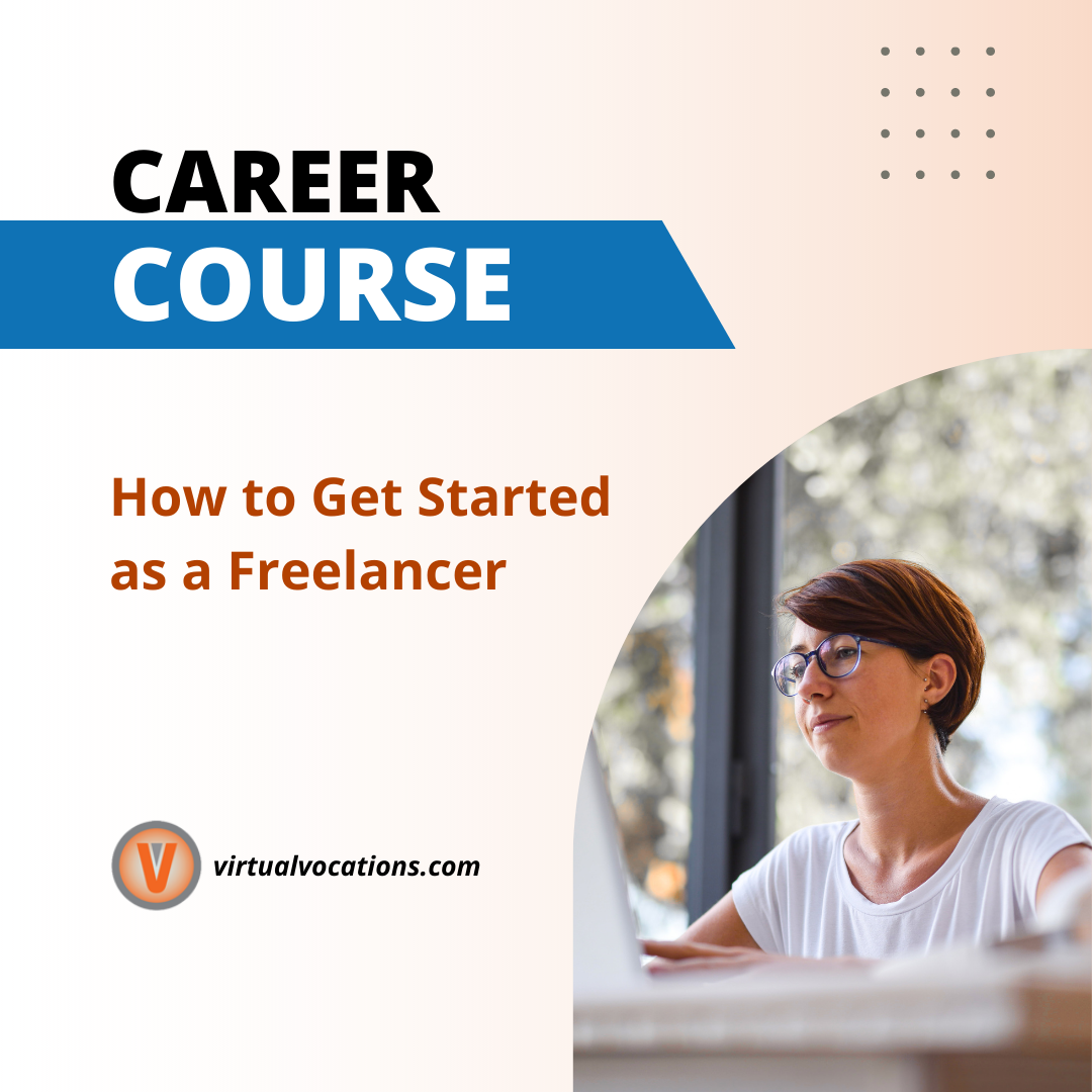 The Essential Freelancers Guide: 5 Must-Have Skills & Tools - Remote ...