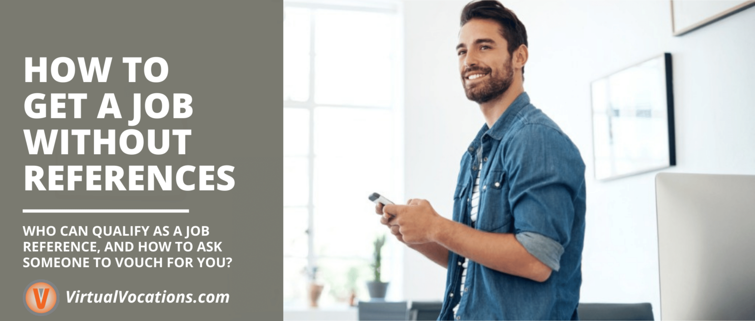 Remote Work From Home Job Search Tips and Advice