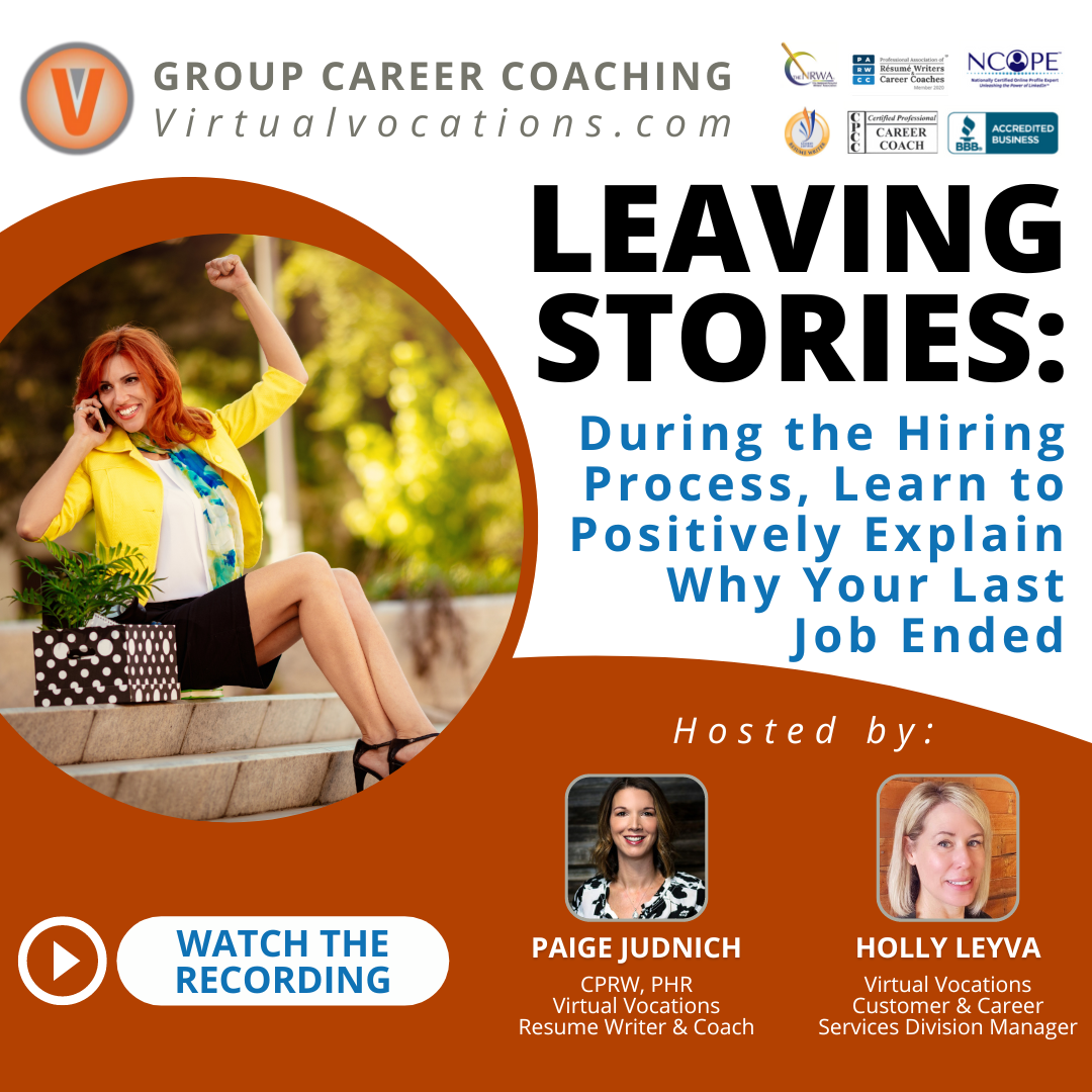 Resignation Email Examples: 9 Tips for a Professional Farewell - Remote ...