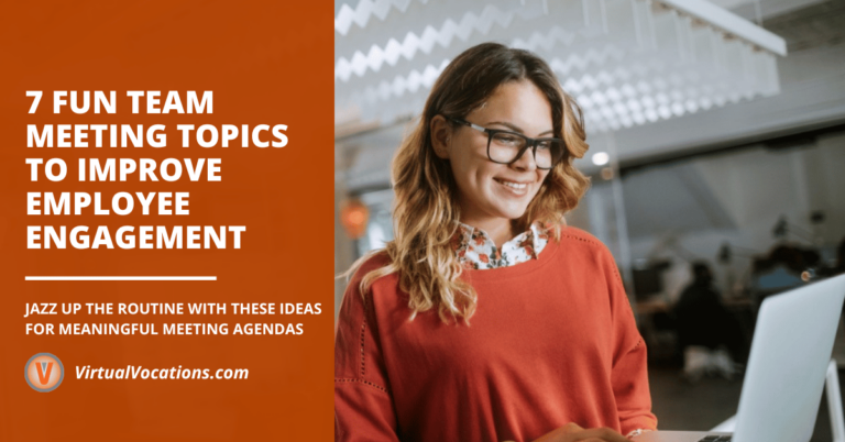 Surviving the Water Cooler: 13 Sensitive Topics to Avoid at Work ...