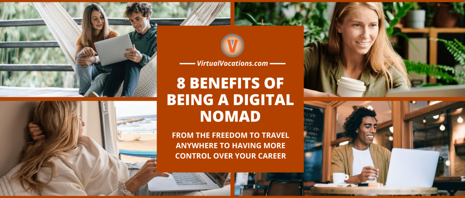 19 Digital Nomad Apps That You Need to Download Now