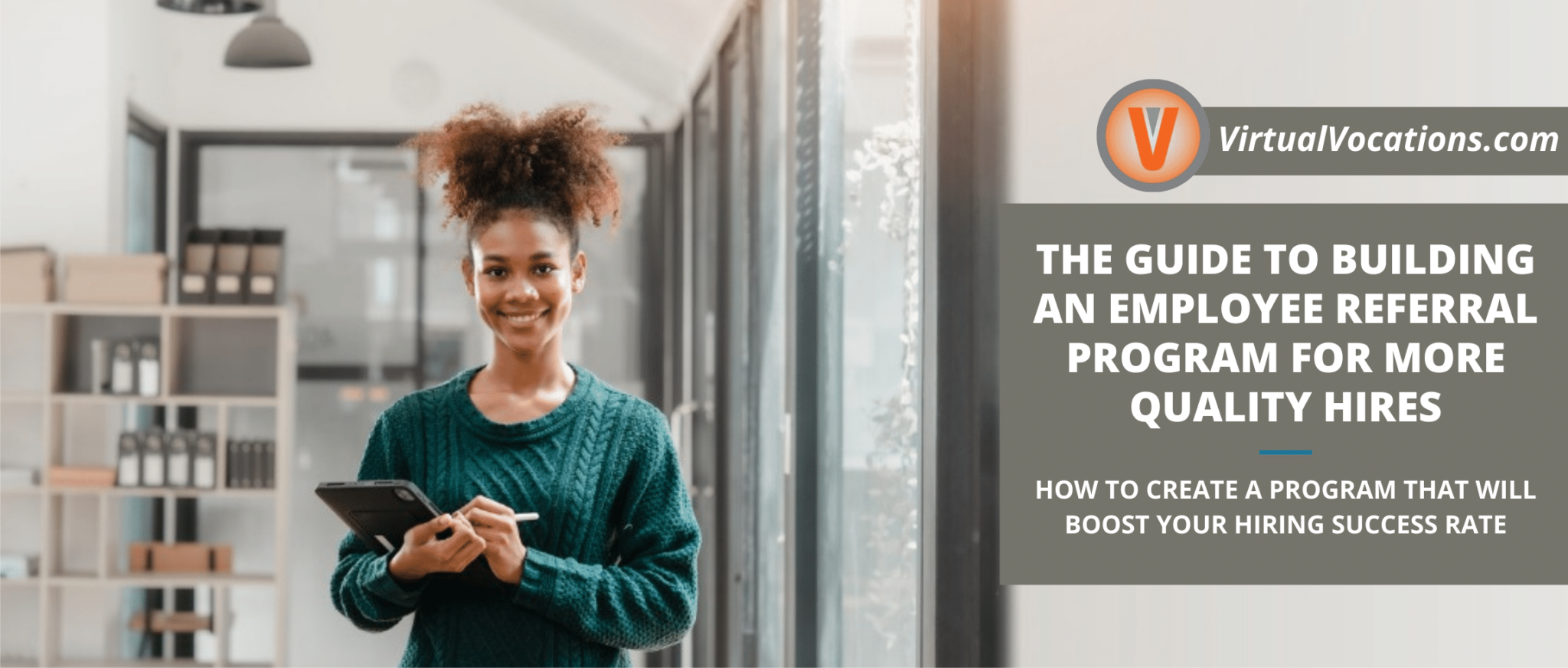 7 Features to Look For in HR Software for Your Business