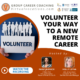How to Find Remote Social Work Jobs - Virtual Vocations