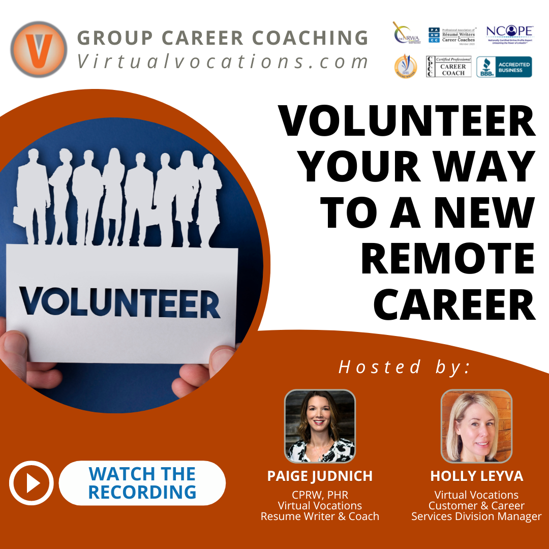 13 Best Degrees for Remote Work - Remote Work From Home Job Search Tips ...