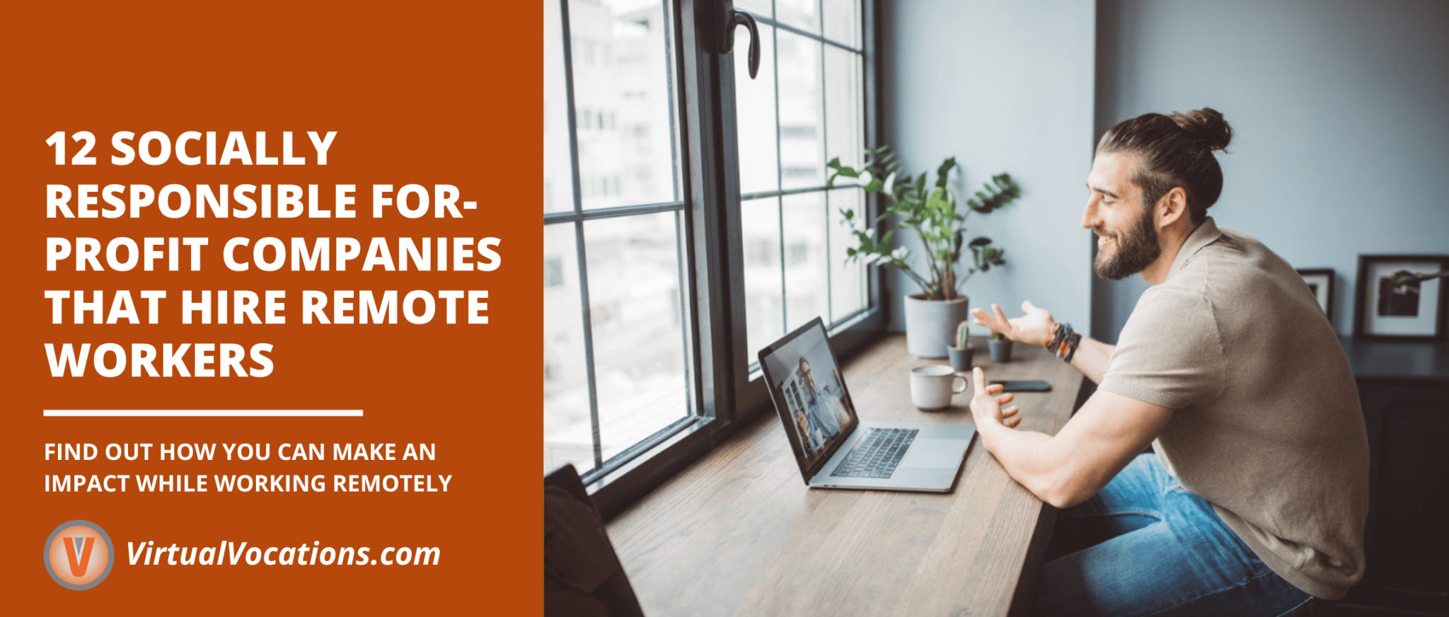 How to Justify Your Work & Productivity in a Remote Job