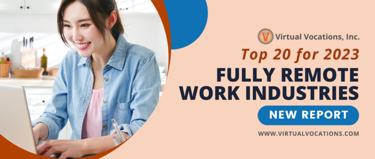 Is Remote Work Time Tracking Legal? 4 Signs You Are Monitored