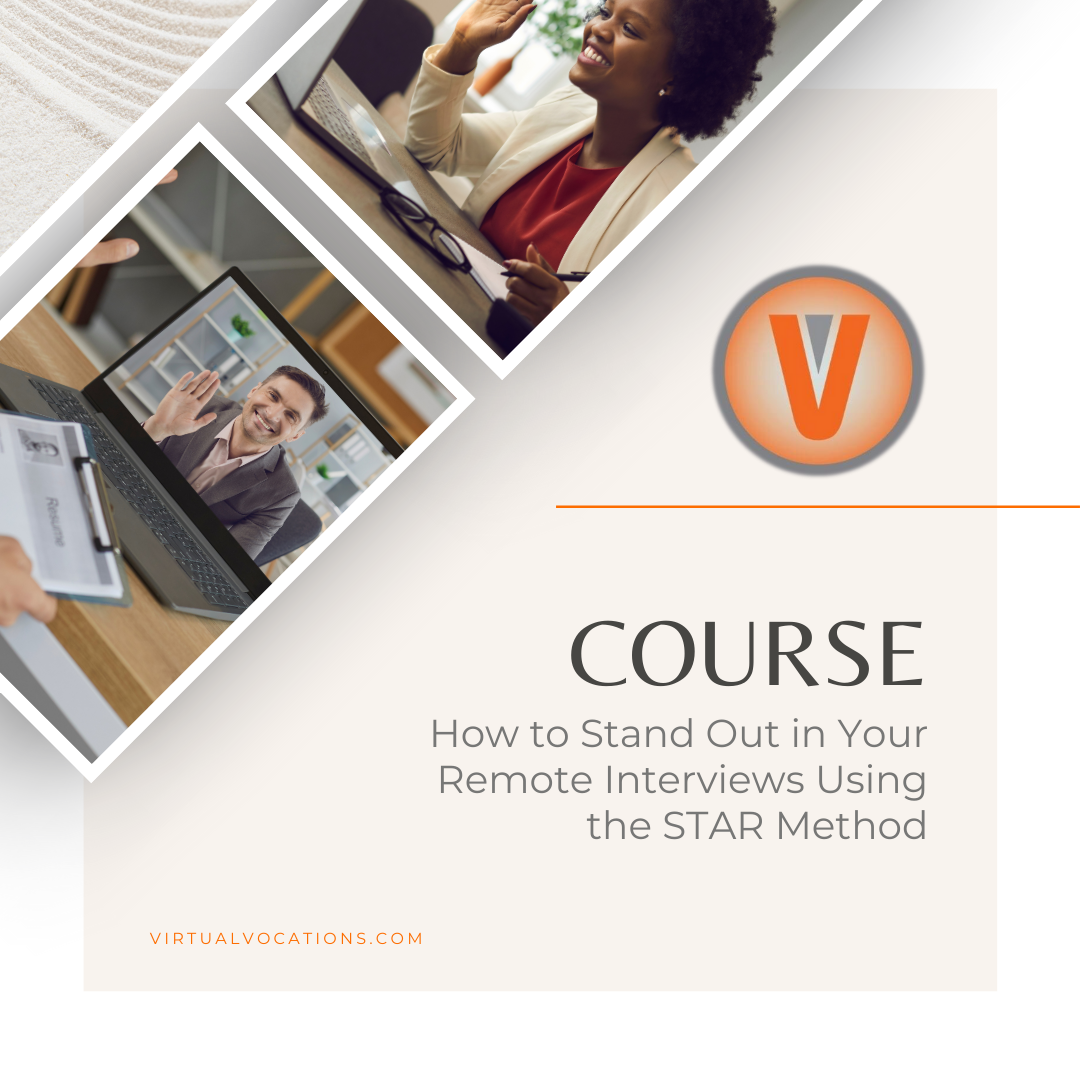 Best Responses for "Why Do You Want to Work From Home?" Interview Question