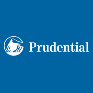 Hiring for Fully Remote Jobs—25 Fortune 500 Companies to Watch in 2023 - Remote Work From Home ...