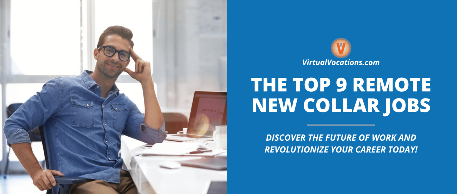 Best Responses for "Why Do You Want to Work From Home?" Interview Question