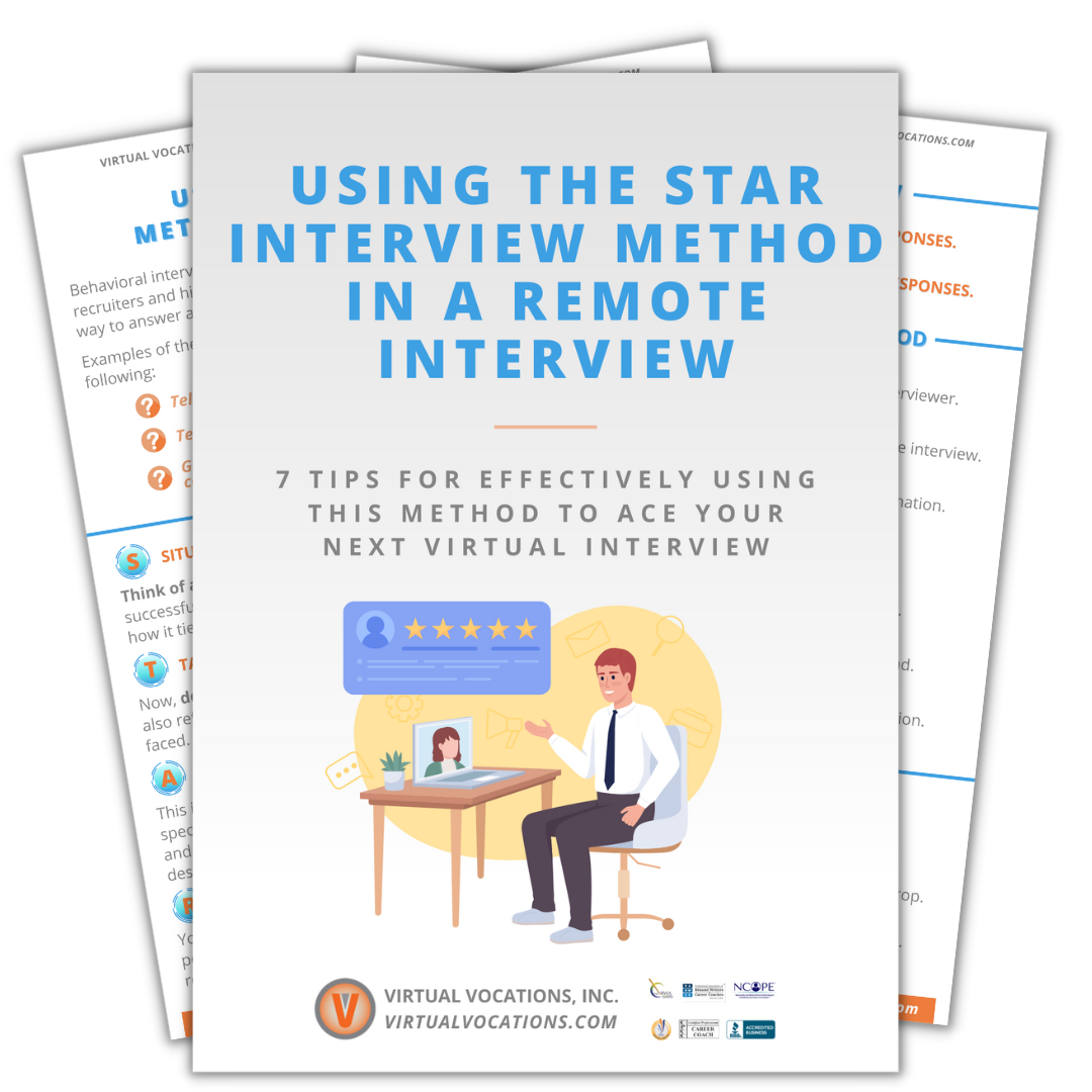 Customer Service Interview Question: What Are Your Weaknesses?