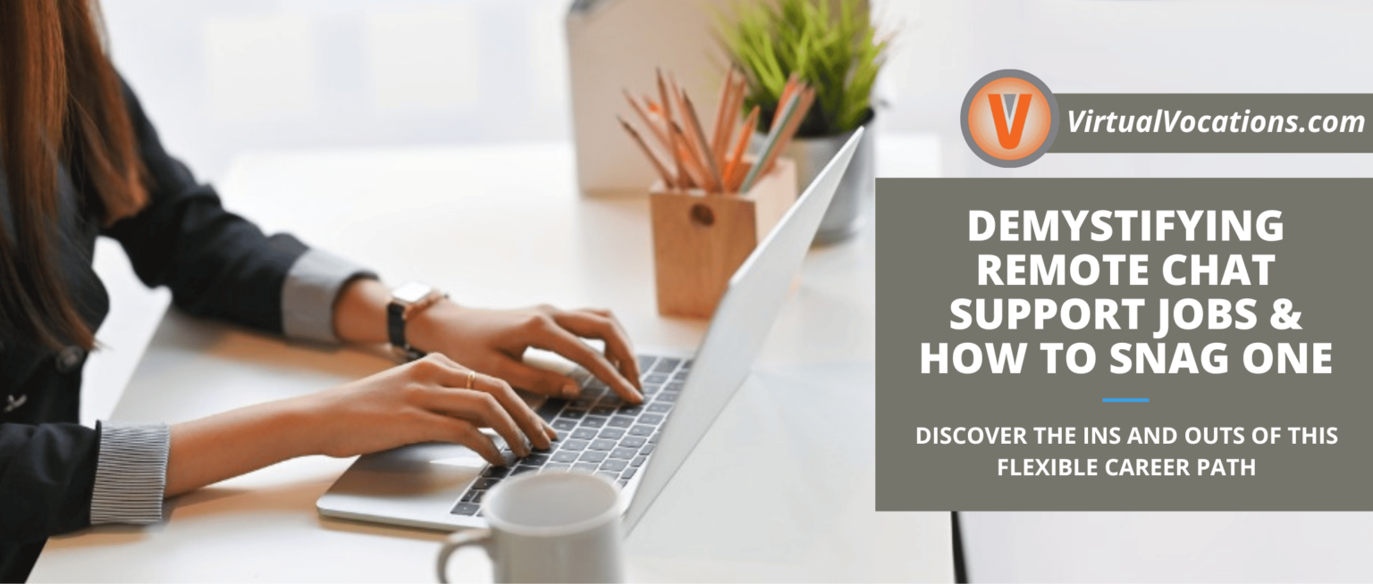 Remote Job Scams: 12 Strategies for Spotting Fake WAH Jobs