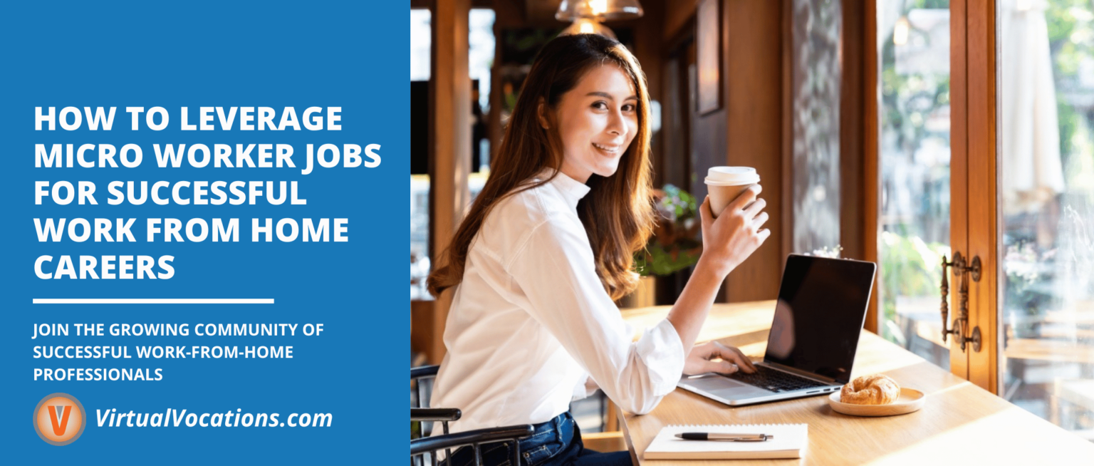 The Essential Freelancers Guide: 5 Must-Have Skills & Tools - Remote Work From Home Job Search ...