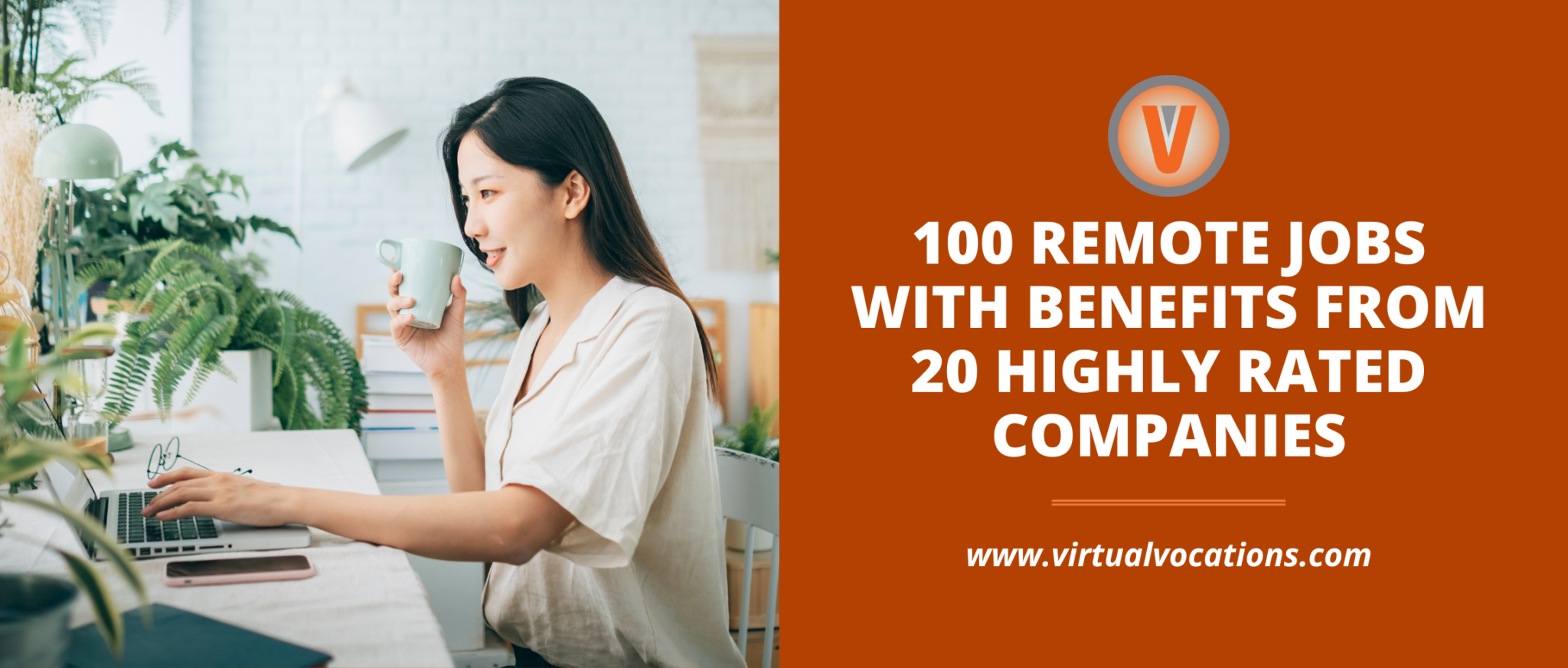 7 Benefits of Remote Work for College Students - Virtual Vocations