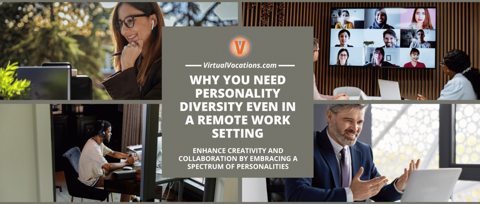 Going Back to Work After Vacation: 8 Tips for Remote Employees - Remote Work From Home Job ...