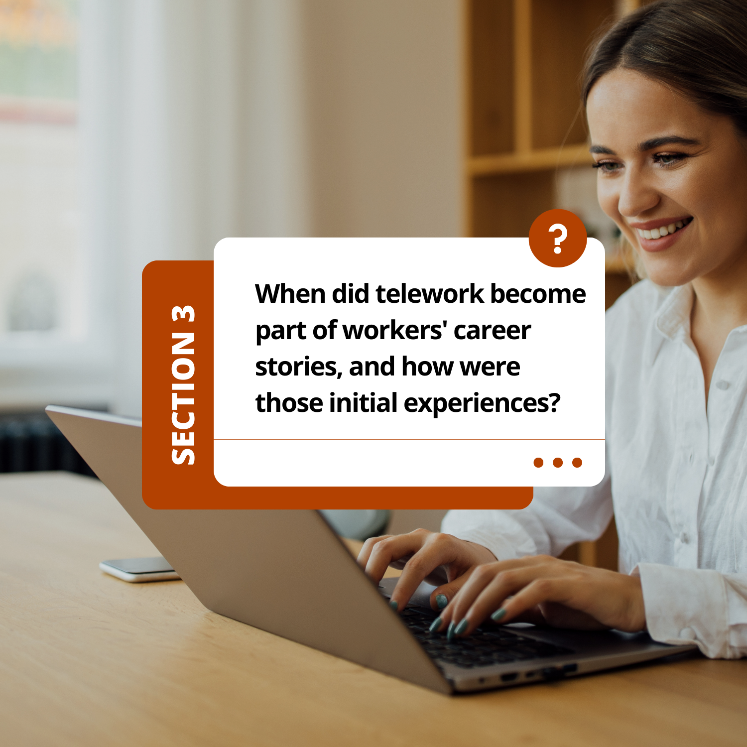 Remote Work Productivity Survey: 596 Workers' Perspectives on Time ...